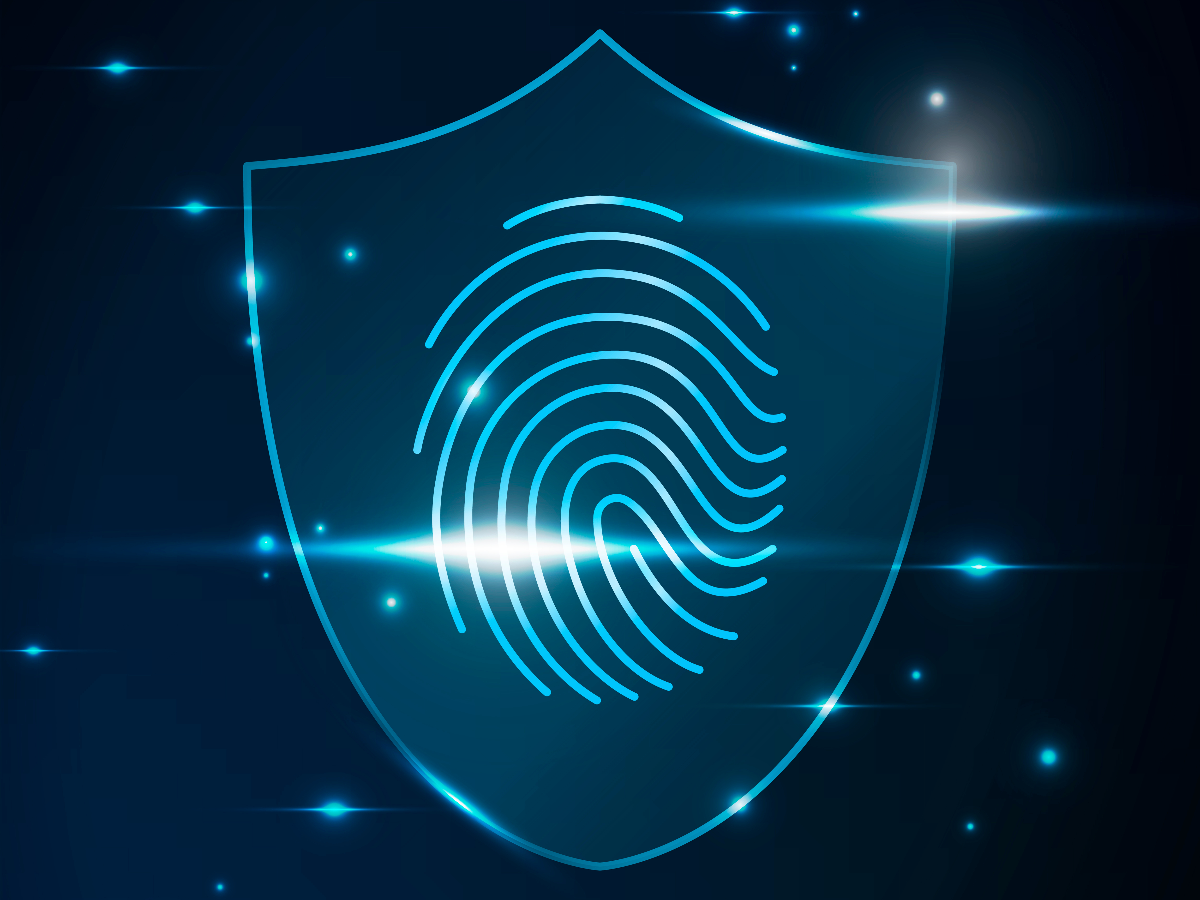 Authorization Testing with BurpSuite’s Autorize