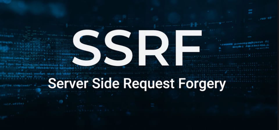 Server-Side Request Forgery (SSRF): Cloud Infrastructure Exploitation